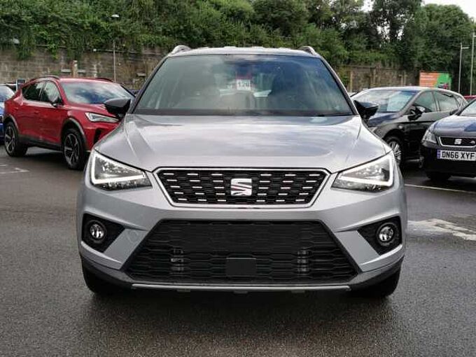 Equipment Dealer details 20 images